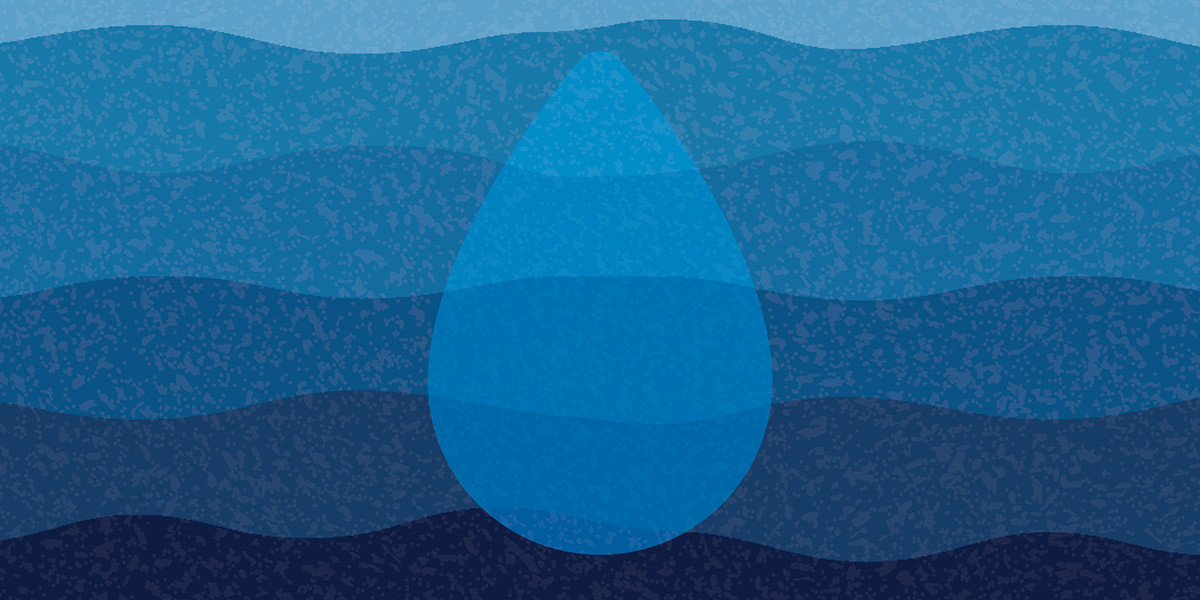 Dehydration, Cognitive Functioning, & ADLs | GuideStar Eldercare